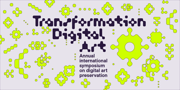 LI-MA - Living Media Art | Transformation Digital Art 2025