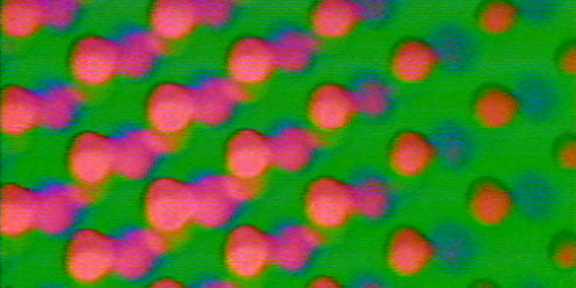 LI-MA - Living Media Art | Pioneers of Media Art: The First Years of ...